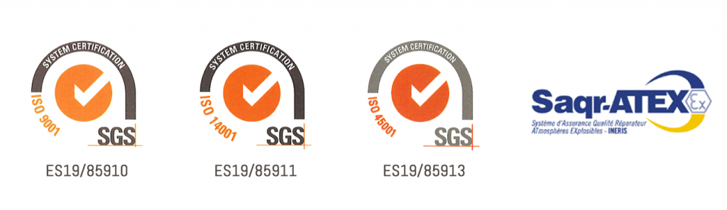 Grupo Monge | Visita nuestra web y conoce nuestra empresa